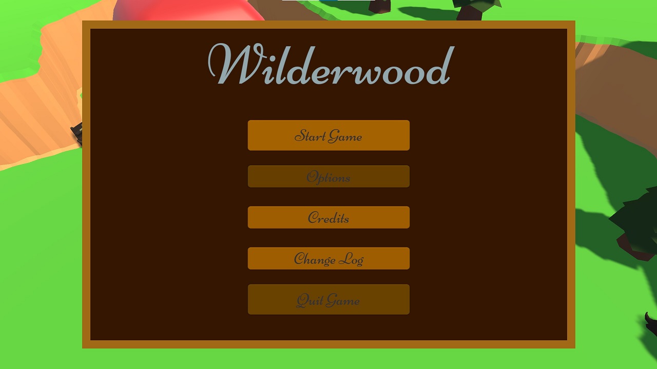 Andrew Bradbury's Portfolio